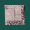GST 3x3 Passage Corner Kit Directions - Terrain Wizard