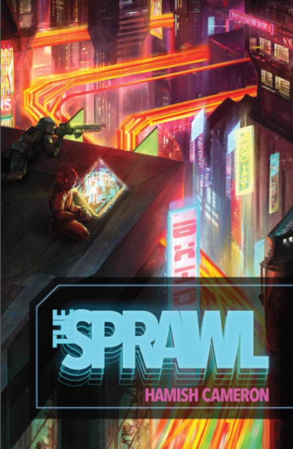 5 Terrific Ways To Explore Narrative Driven RPGs - Terrain Wizard